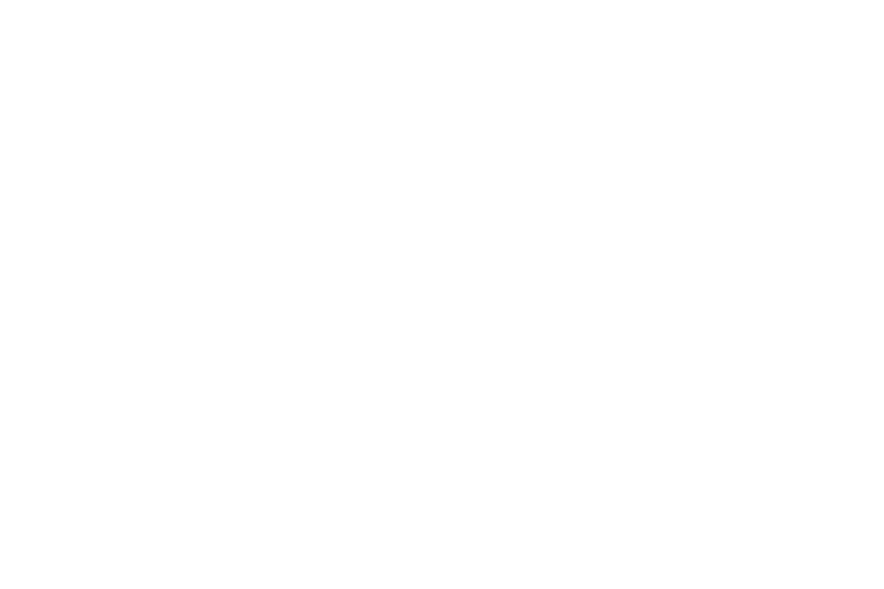 Live On Stage - Shows - Eric Church Tribute